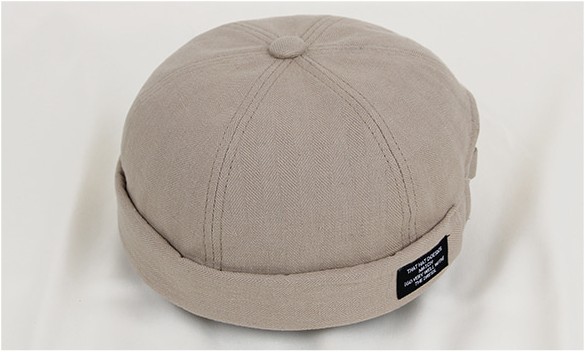 MJS Dandy Watch Cap | Hats for Women | KOODING