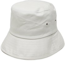 MJS Deep Bucket Hat | Hats for Women | KOODING