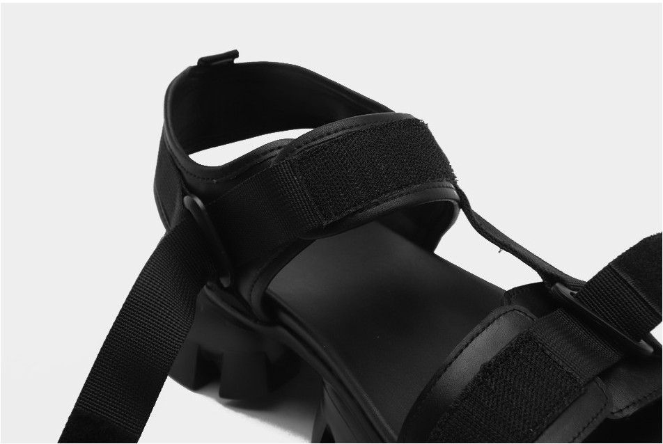 FLYDAY Fly Sandals | Sandals & Flip-Flops for Men | KOODING