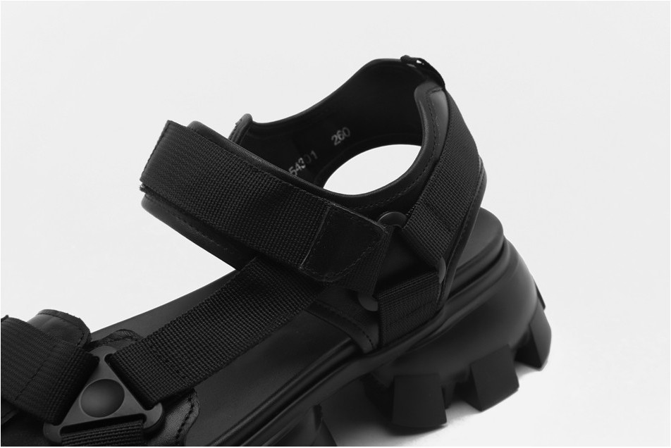 FLYDAY Fly Sandals | Sandals & Flip-Flops for Men | KOODING