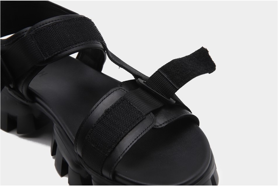 FLYDAY Fly Sandals | Sandals & Flip-Flops for Men | KOODING