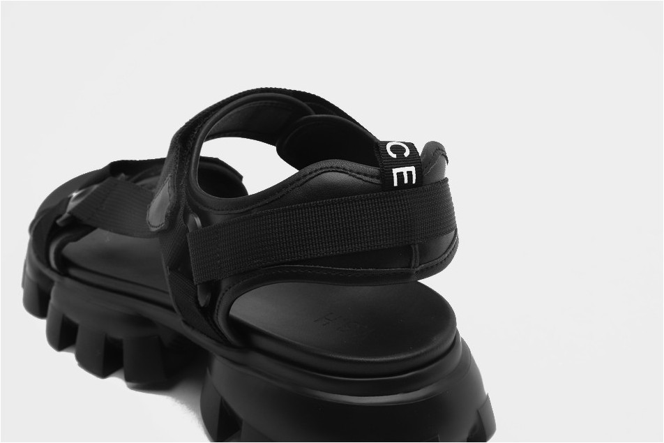 FLYDAY Fly Sandals | Sandals & Flip-Flops for Men | KOODING