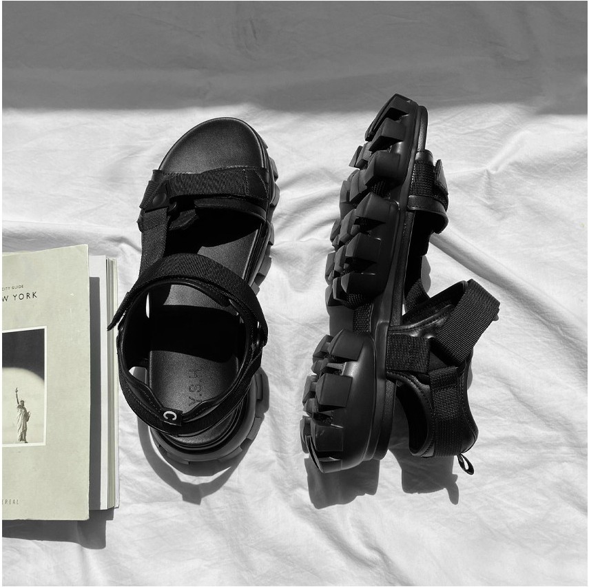 FLYDAY Fly Sandals | Sandals & Flip-Flops for Men | KOODING