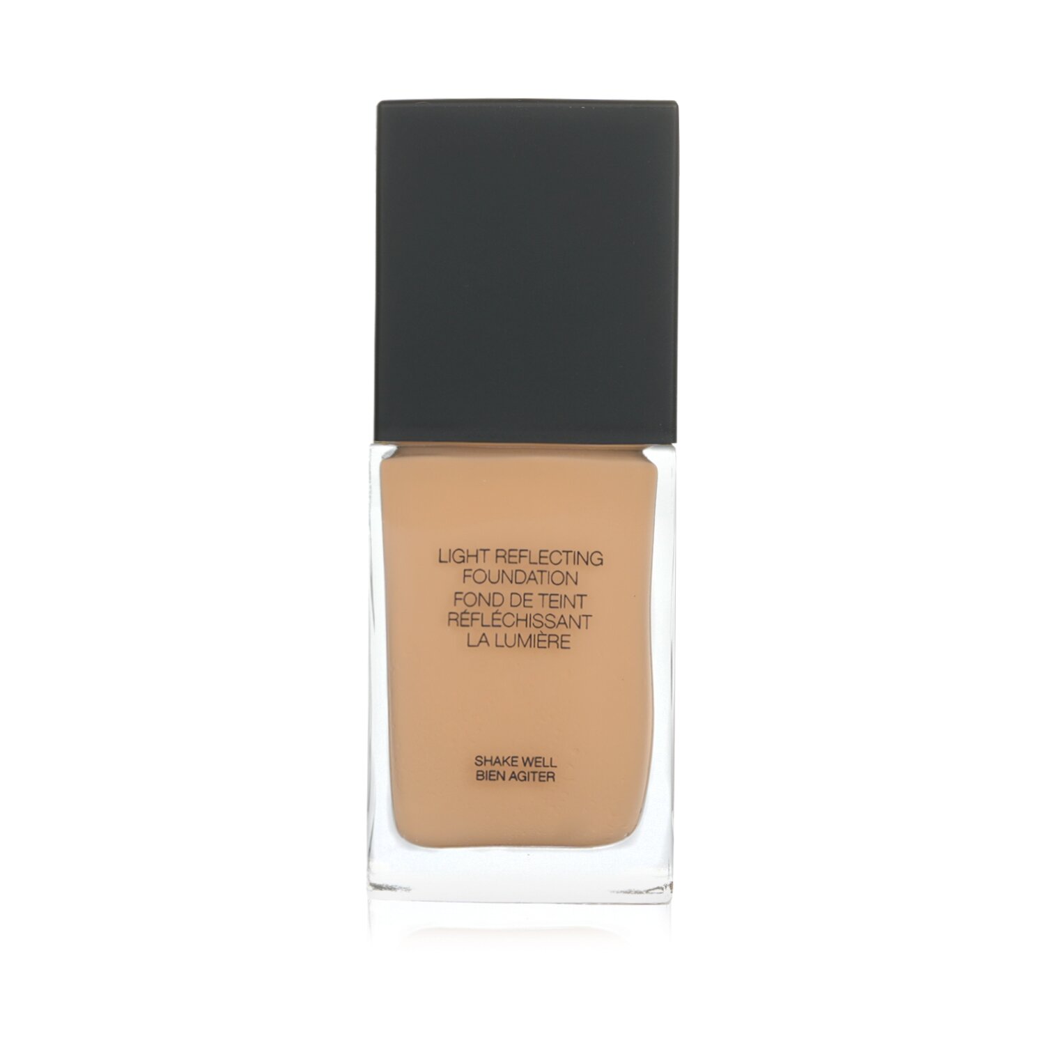 NARS Light Reflecting Foundation - Salzburg (Light 3.5) 30ml/1oz | KOODING