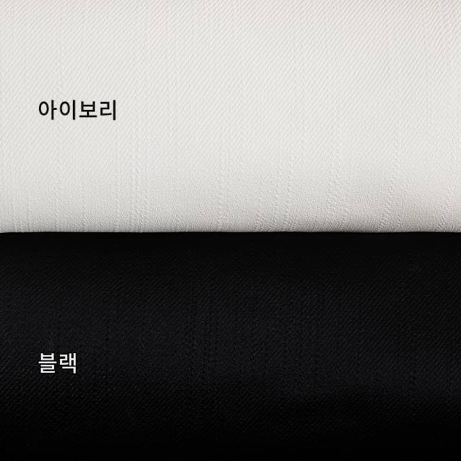 FLYDAY Rowin Leather Accent Jacket | KOODING