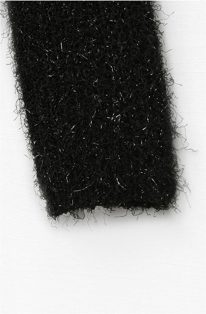 MIXXO Wing Ribbon Cardigan | Cardigans for Women | KOODING