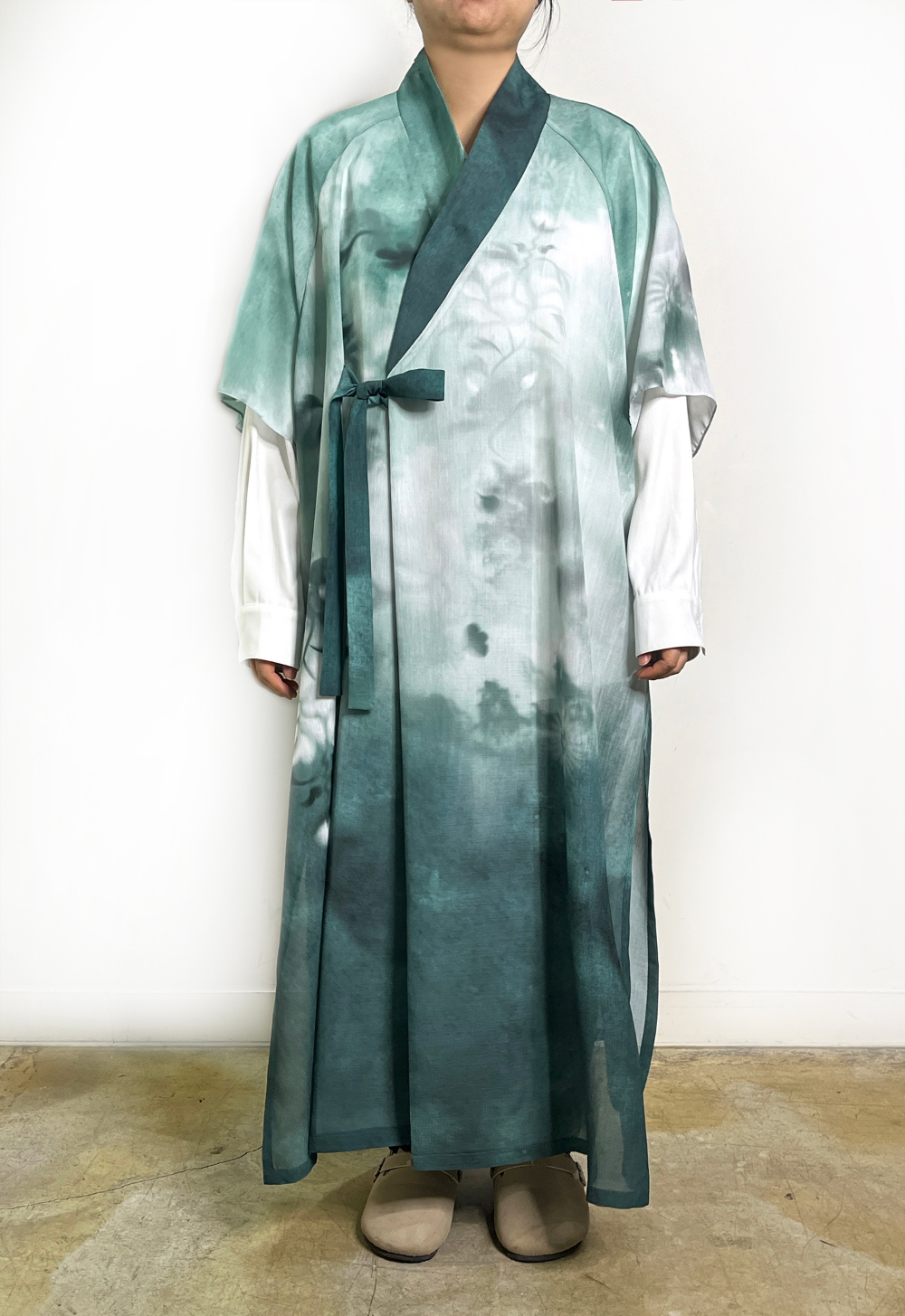 LEESLE Han-geul Dapho | KOODING