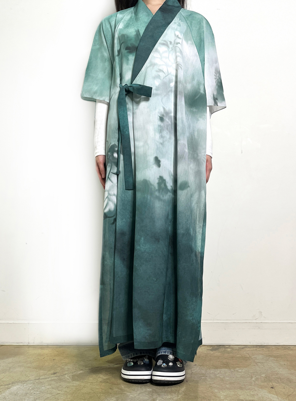 LEESLE Han-geul Dapho | KOODING