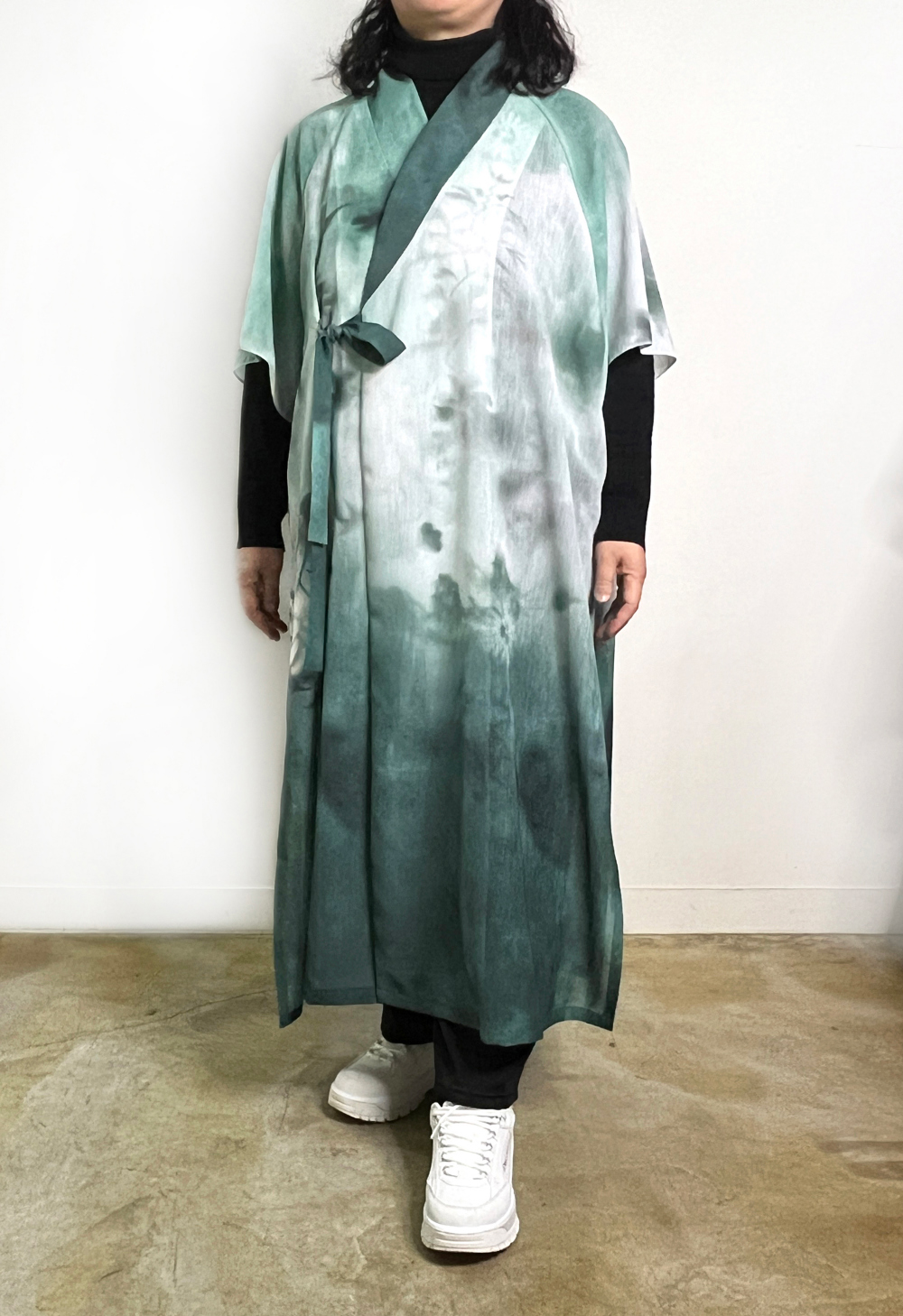 LEESLE Han-geul Dapho | KOODING